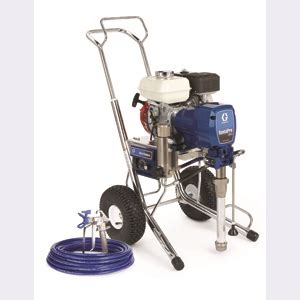 Graco Paint Sprayer Rental Airless Paint Sprayer Rental Yyip