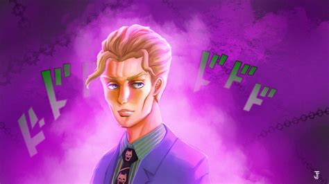 Kira By Josunjo On Deviantart