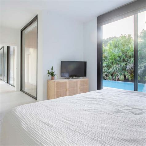 Aislamiento De Casas De Madera Aislamiento De Casas De Madera