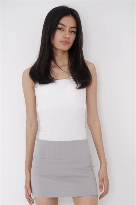 Tiare Digis June 2023 4 62 Management