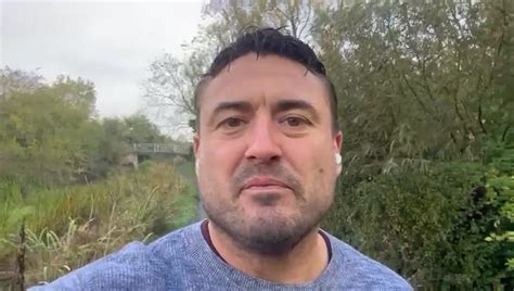 Tom Dyos On Linkedin Brrrstrategy Realestateinvesting Propertyinvestment Passiveincome…