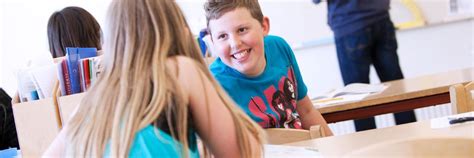 Kontakta Oss Wendick Modellen