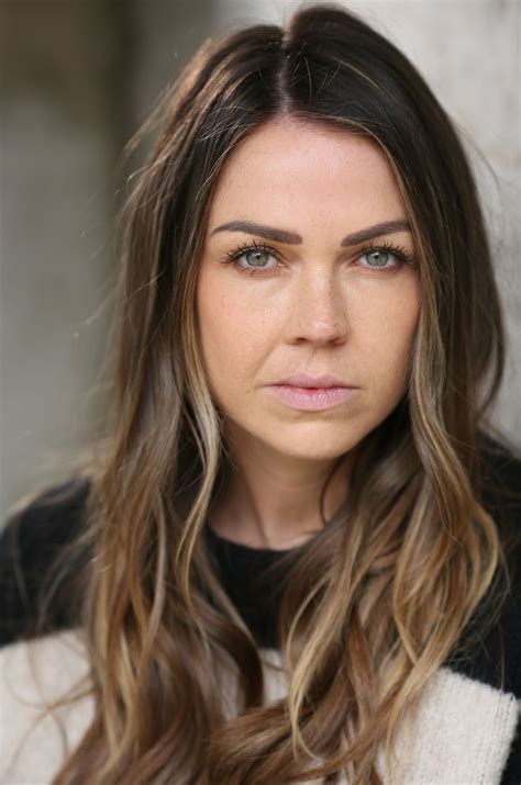 Adele Silva Nemesis Global Media