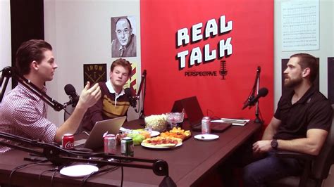 Compass Creative Added A New Photo Compass Creative