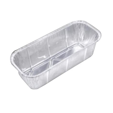 580ml Rectangular Catering Aluminium Container At 140000 Inr In Dadra