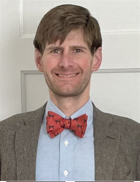 Robert Melvin R Street Institute