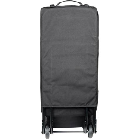 All In Deployment Bag Intl Mystery Ranch Backpacks