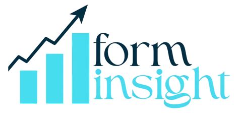 Forminsight Form Analytics And Conversion Optimization Platform