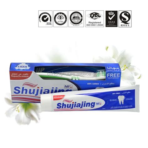 Fluoride Free Toothpaste In Indiaproduction Toothpastetoothpaste