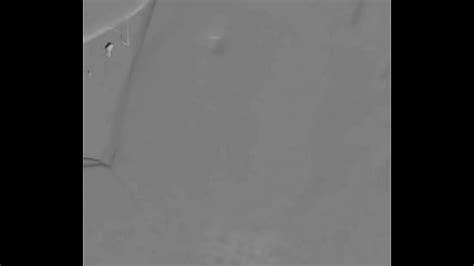 Authentication Video Xxx Mobile Porno Videos And Movies Iporntvnet