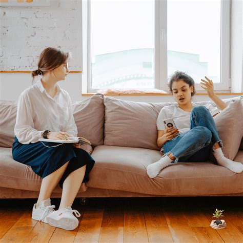 Acceptance Commitment Therapy An Overview Community Counselling And Care