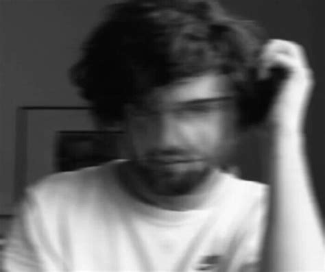 Eric Dingus Releases Exceptional Compilation Project Isolation Dreams” Home Of Hip Hop