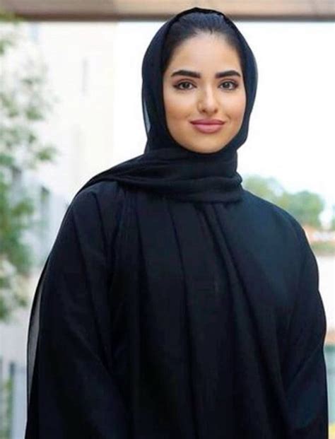 الشيخه ماجده بنت حمد بن خليفة ال ثاني