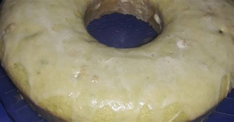 Palta Dulce 89 Recetas Caseras Cookpad