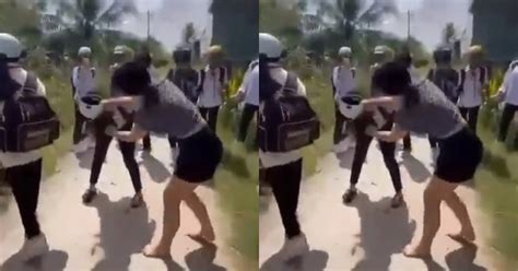Nữ sinh lớp 7 bị đánh hội đồng bằng mũ bảo hiểm phải nhập viện điều trị