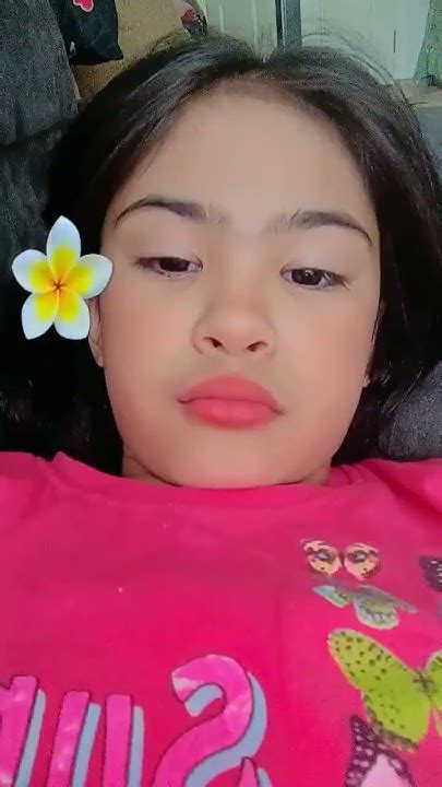 хи хи хи Youtube