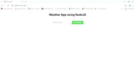 Ibrahim Abdul Wahab Mohammed On Linkedin 100daysofcode