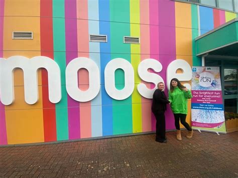 It May Be A Rainy And Grey Monday Morning Here In Cornwall But Nothing