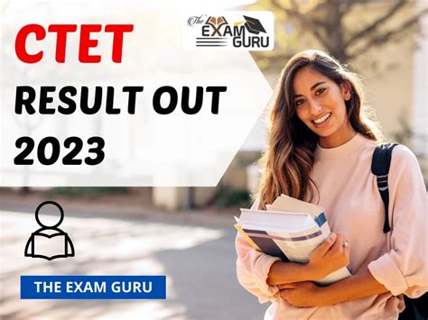 The Exam Guru The Exam Guru