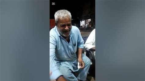 آصف بھائی کی ہٹانے کے بعد صادق بھائی بے ساختہ ہنستے ہوئے 😁 Youtube