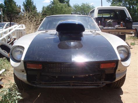 The Scoop Members Albums Hybridz