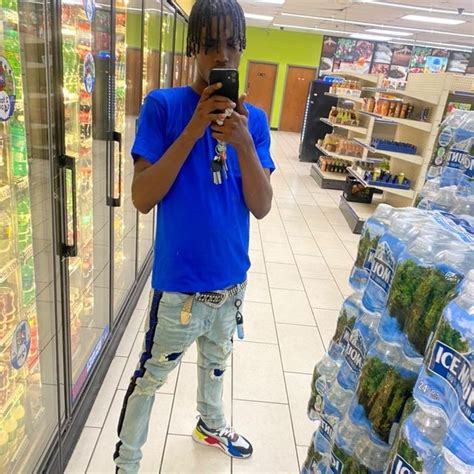 🎼lil Chunky 🎼 Officialilchunky Fanpage • Threads Say More