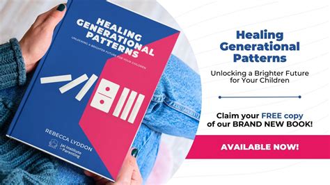 How To Harness The Potential Of Generational Patterns How To Harness The Potential Of Generational Patterns