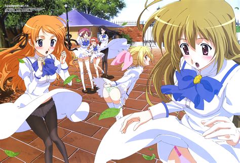 Kamioka Yukari Danbooru