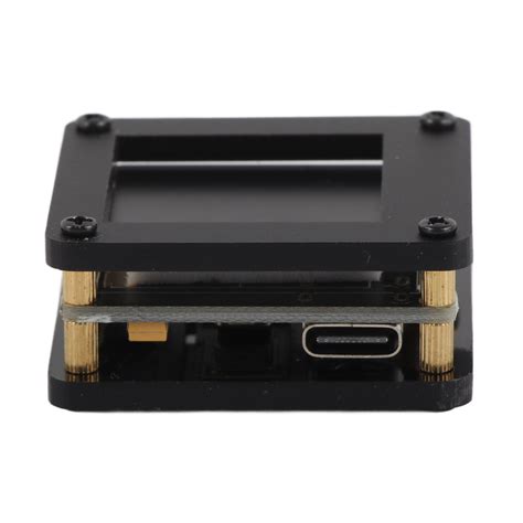 Thermal Imaging Camera Module8833 Ir Infrared Thermal Imager Handheld