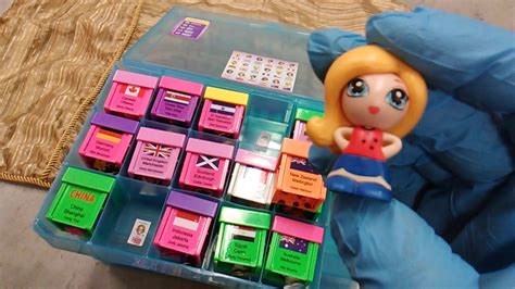 T Ems Toys At Ryan Moorman Blog