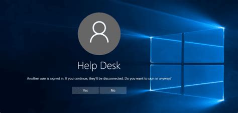 How To Allow Multiple Concurrent Remote Desktop Sessions In Windows NEXTOFWINDOWS