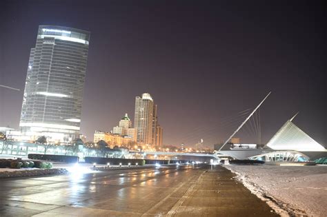 Laura Crivello For Judge Added Laura Crivello For Judge