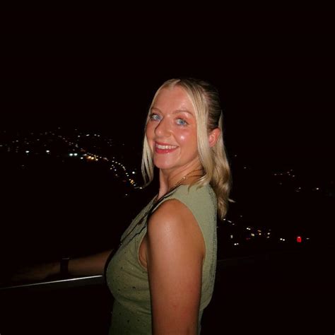Emma Hall