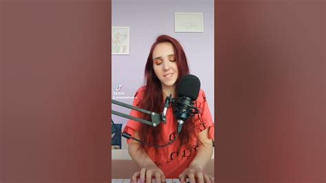 Slzy Sofian Medjmedj Cover Singer Coversong Music Slzy Sofianmedjmedj Girlsinger Youtube