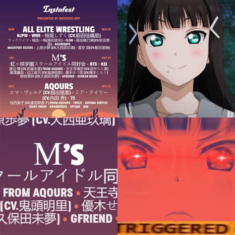 Yeah Serena Thats A Good One R Odablock