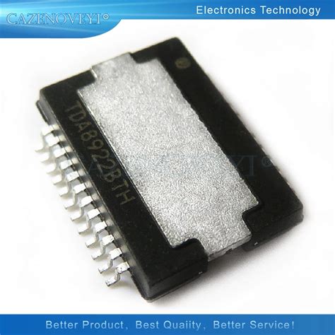 S2206661d161141048f6d6ce2139a6869v