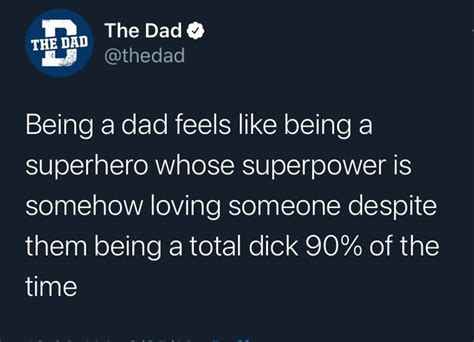 The 12 Best Dad Memes Of The Month