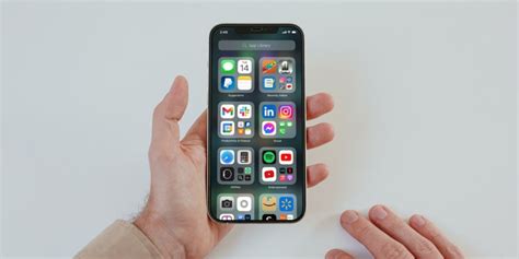 You Can T Hide The App Library On An IPhone But Here Are Ways To Avoid It