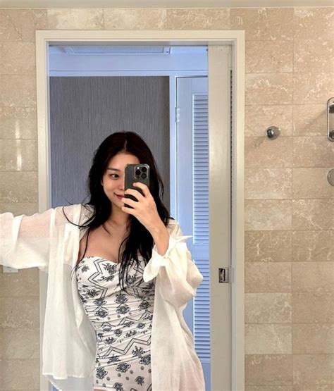 이정후 동생 얼마나 이쁘길래 메이저리거 노리는 고우석 이종범 사위 된 사연