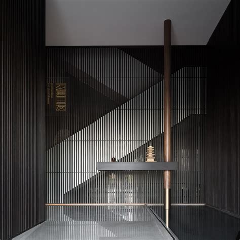 Restaurant And Bar Interior Longlists Dezeen Awards 2021 Restaurant And Bar Interior Longlists Dezeen Awards 2021