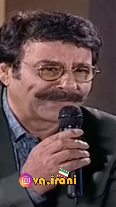 آواز موسیقی علیرضاافتخاری استادافتخاری شبفیروزهای اجرای استاد افتخاری دربرنامه شب فیروزه