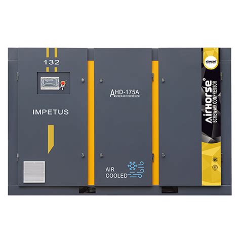 Centrifugal Steam Compressor