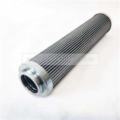 Cch151fd1 Sofima Hydraulic Oil Filter Huayuan Environmental Protection Technology Co Ltd