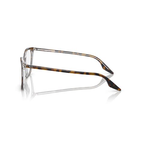 Lente Oftalmico Ray Ban 0rx5422