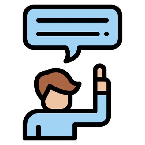 Explain It Simply Youtube