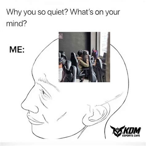 Kdm October 1st Tapos Ganito Sana Ol Nalang Facebook