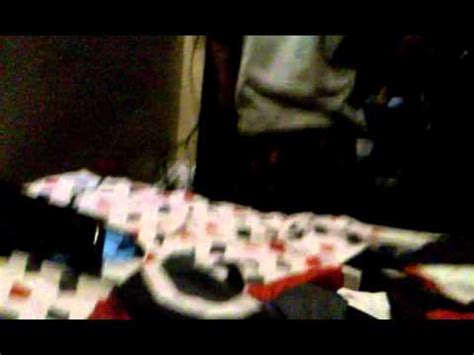 Gdb YouTube