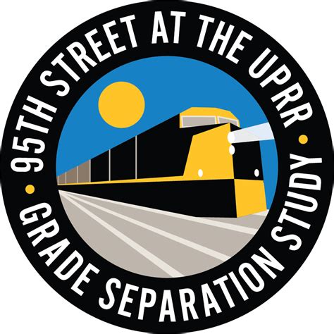 Chicago Department Of Transportation