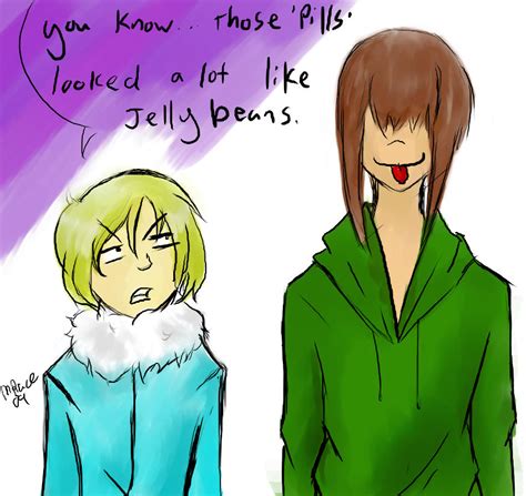 Jelly Beans By Ophiarts On Deviantart Jelly Beans By Ophiarts On Deviantart