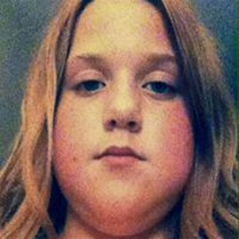 Stream Erin Olivia Gates Music Listen To Songs Albums Playlists For